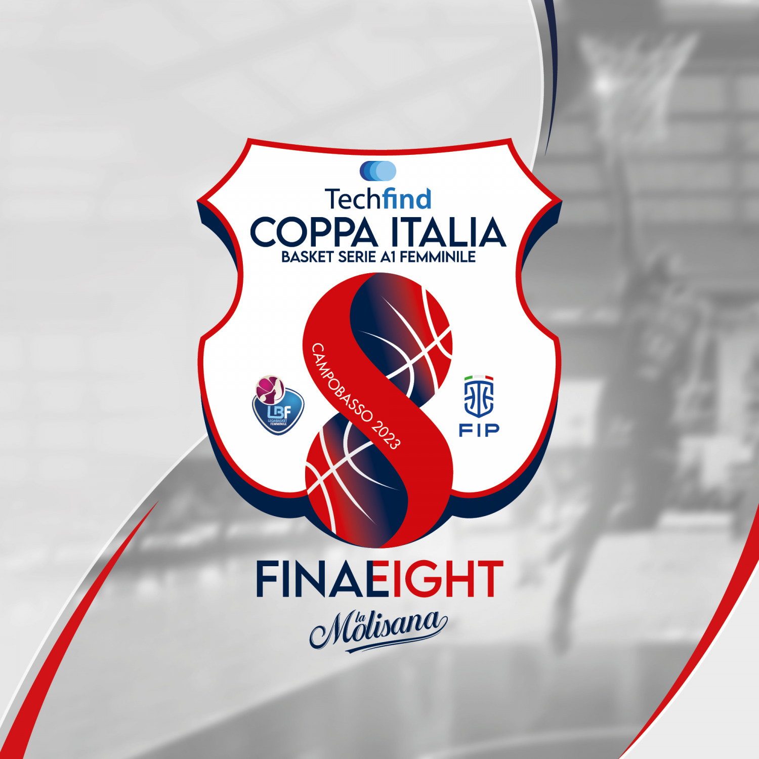 COPPA ITALIA, È UFFICIALE: CAMPOBASSO OSPITERÀ LA FINAL EIGHT ...